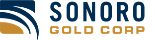 Sonoro Gold Corp – Developing GOLD & SILVER in Mexico
